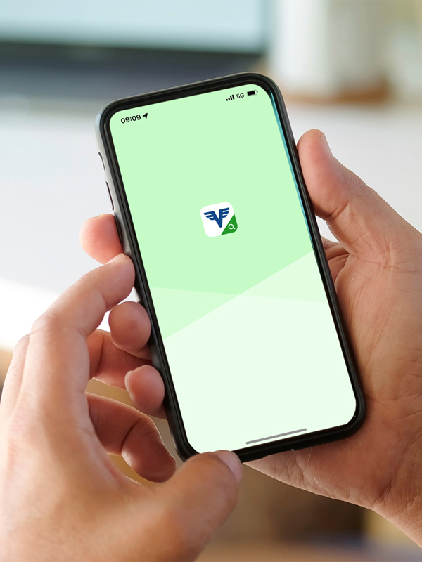 volksbank_apps
